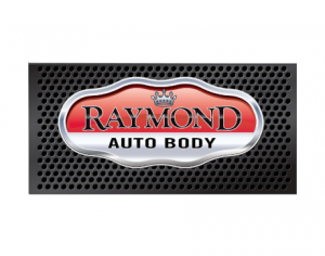 RaymondAutoBody | Nord Stern