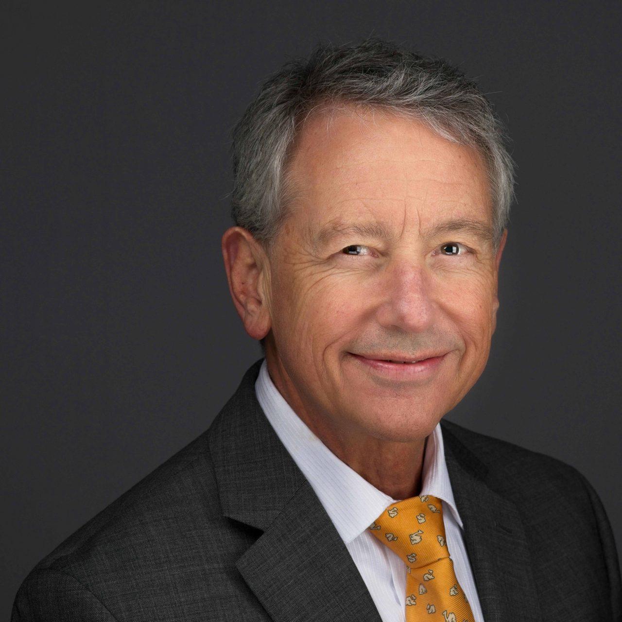 Contacts | Nord Stern