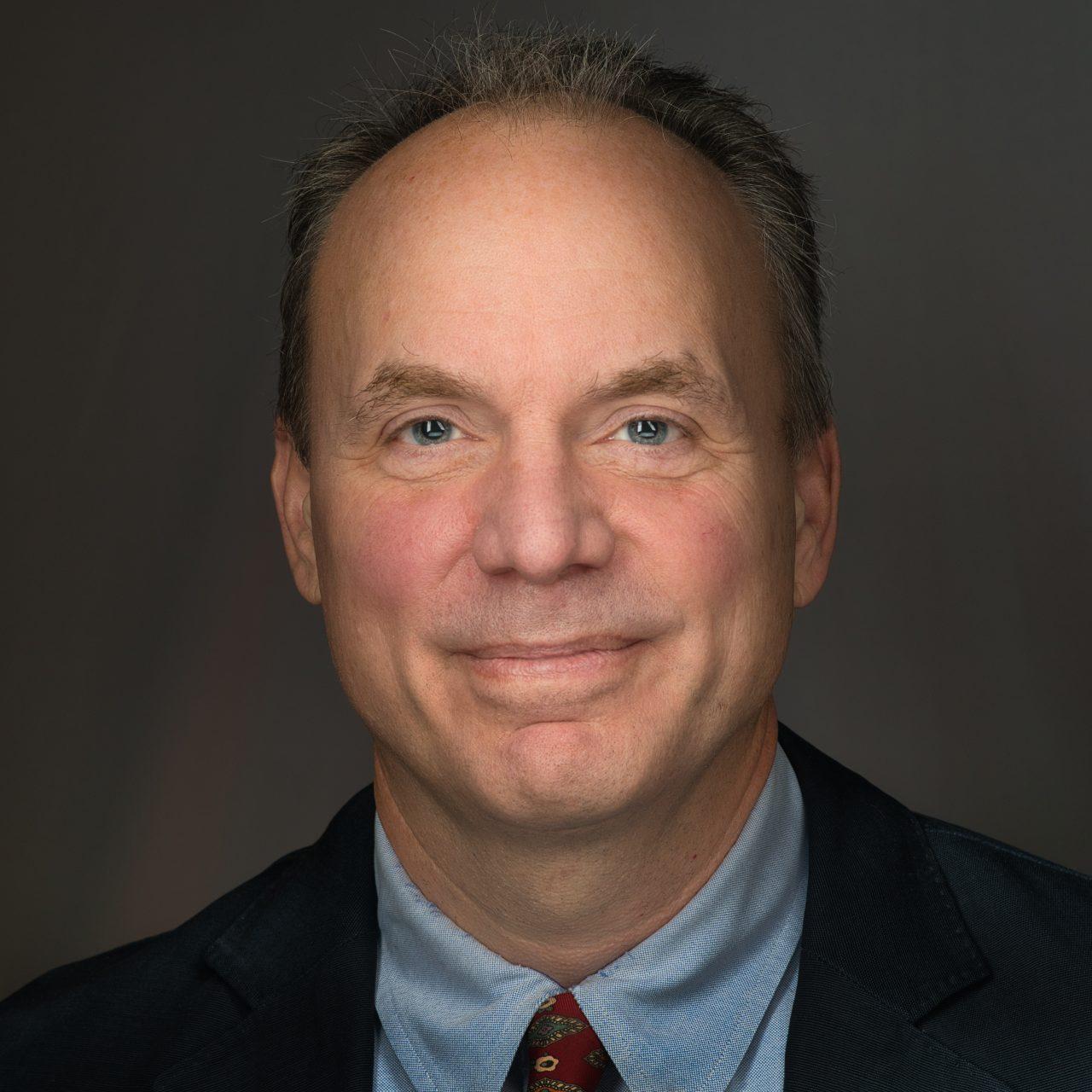 Contacts | Nord Stern